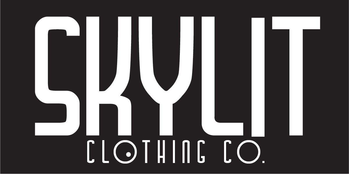 Home of everything Skylit – Skylit Music